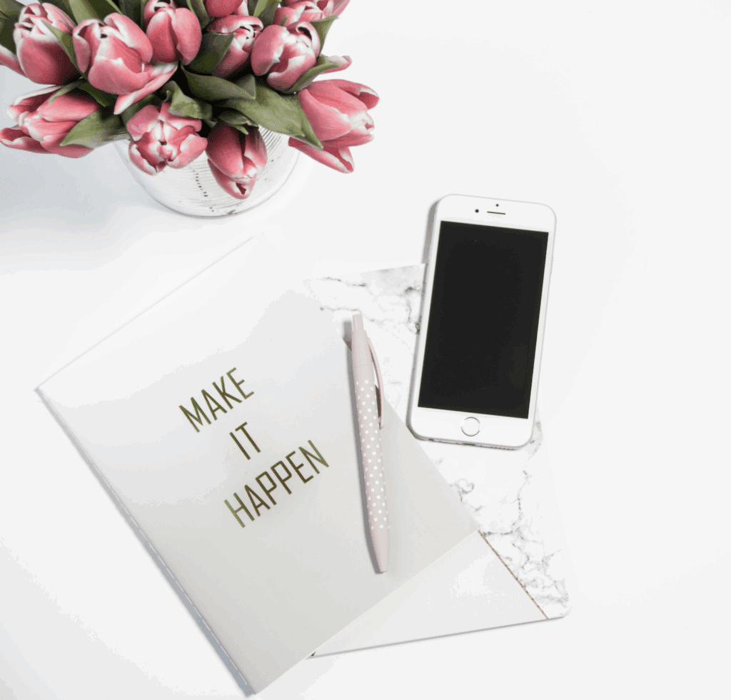 For Companies | Akom International